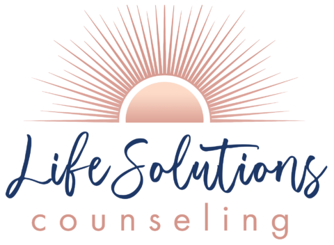 Home | Life Solutions Counseling